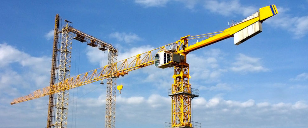 GVTEC - Gruas, Guindastes e Elevadores | Just another WordPress site